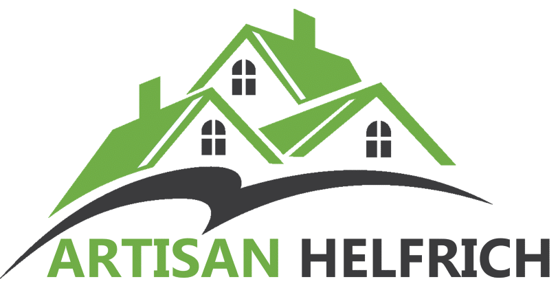 Couvreur à Moréac - Artisan Helfrich - 06 17 99 56 65